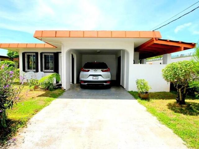 Toves St, Yigo, Home For Sale