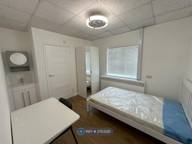 Tovil, Tovil, Maidstone ME15, Room to rent, £650 pcm | PrimeLocation