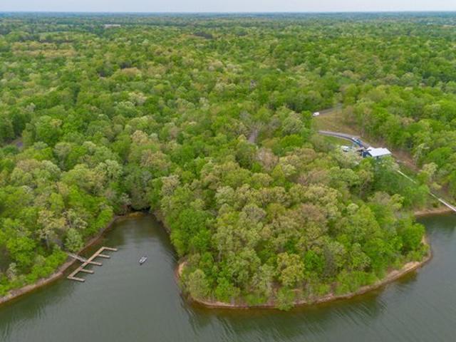 Tow Ln Lots 16,17,18, Murray, KY 42071