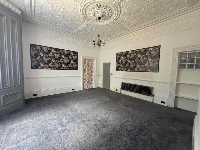 Toward Road Flat 2, Sunderland SR1, 1 bed flat to rent, £700 pcm | PrimeLocation