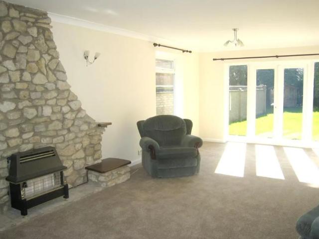 Towcester Road