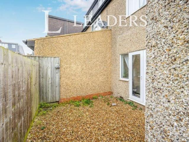 Towcester Road, Old Stratford, Milton Keynes, MK19