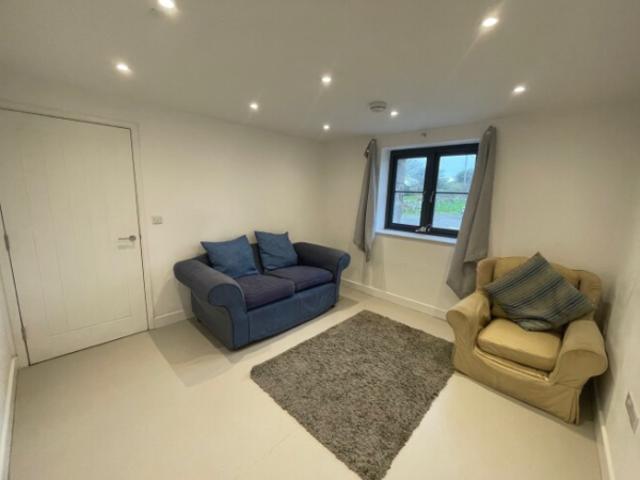 Towednack St Ives, St. Ives, TR26