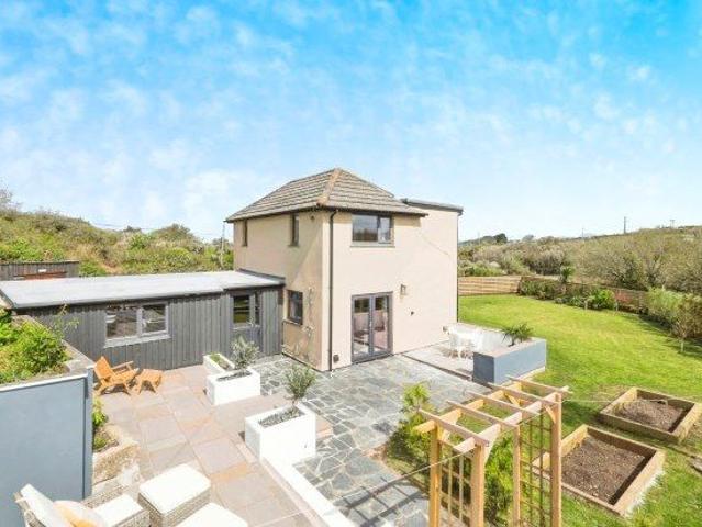 Towednack Road, St. Ives TR26, 4 bedroom property to rent 68698436 | PrimeLocation