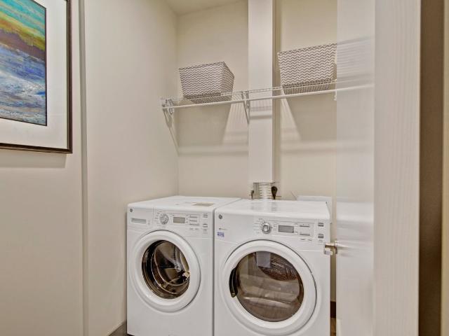 Tower 12 1 Bedroom Apartment for Rent at 2015 2nd Ave, Seattle, WA 98121 Pike Place Market