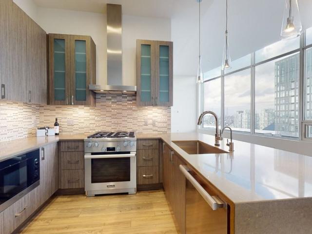 Tower 12 Studio Apartment for Rent at 2015 2nd Ave, Seattle, WA 98121 Pike Place Market