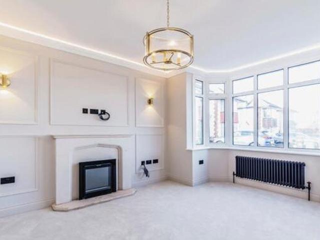 Tower View, Croydon, 3 Bedroom Semi detached