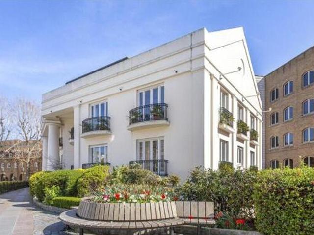 Tower Walk, St. Katharines Way, 5 Bedroom Duplex