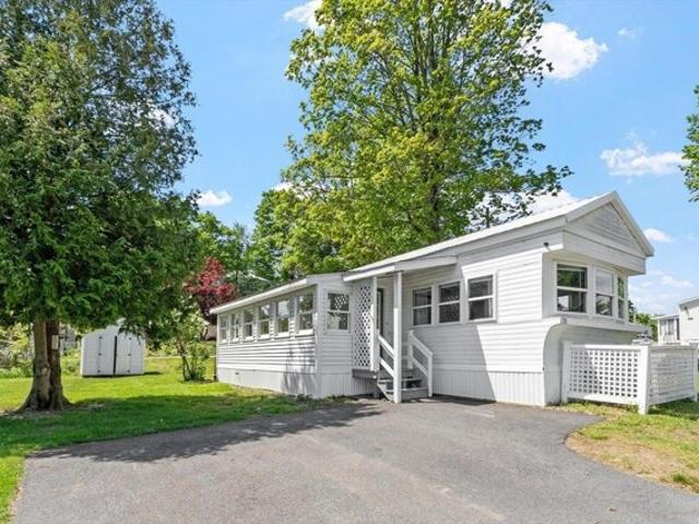 Tower Way, Pepperell, Property For Sale