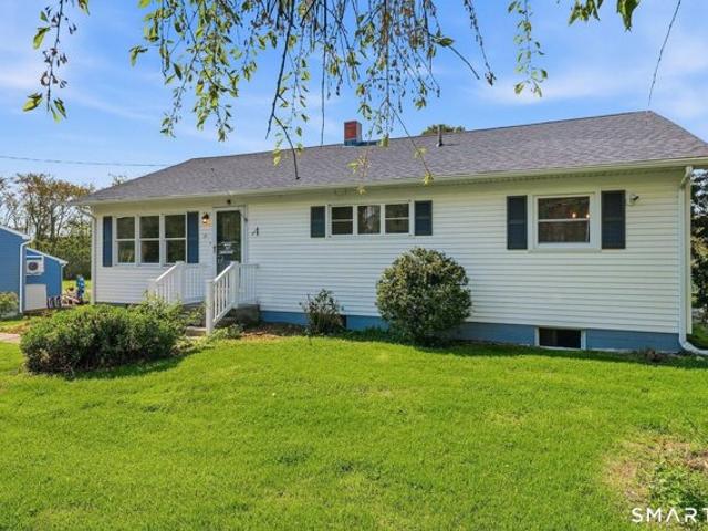 Tower Ave, Groton, Home For Sale