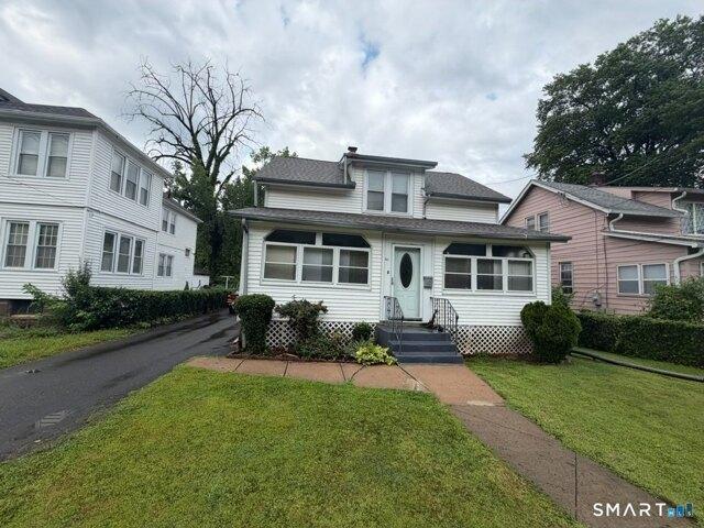 Tower Ave, Hartford, Home For Sale