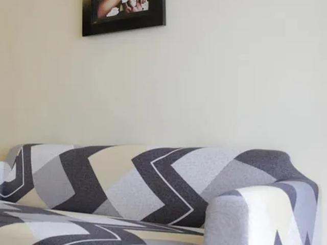 Tower B FL19 Unit 19G Jl KarapitanKarapitan, Lengkong, Bdg | Studio apartment for rent #97229426 | Rentberry