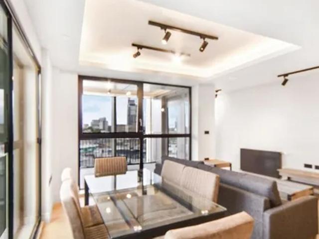 Tower Bridge Road, Druid Street, London, SE1 2AG, United Kingdom | 3 bed apartment for rent #167388689 | Rentberry