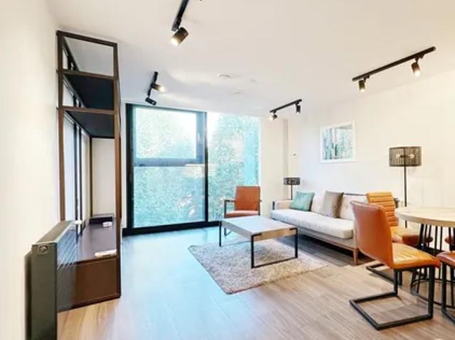 Tower Bridge Road, Druid Street, London, SE1 2AG, United Kingdom | 2 bed apartment for rent #167072136 | Rentberry