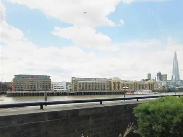 Tower Bridge Wharf, 31 64 St. Katharine's Way, London, E1W 1UR, United Kingdom | 3 bed apartment for rent #138694582 | Rentberry