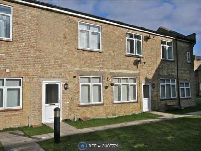 Tower Court, Ely CB7, 2 bed terraced house to rent, £1,050 pcm | PrimeLocation