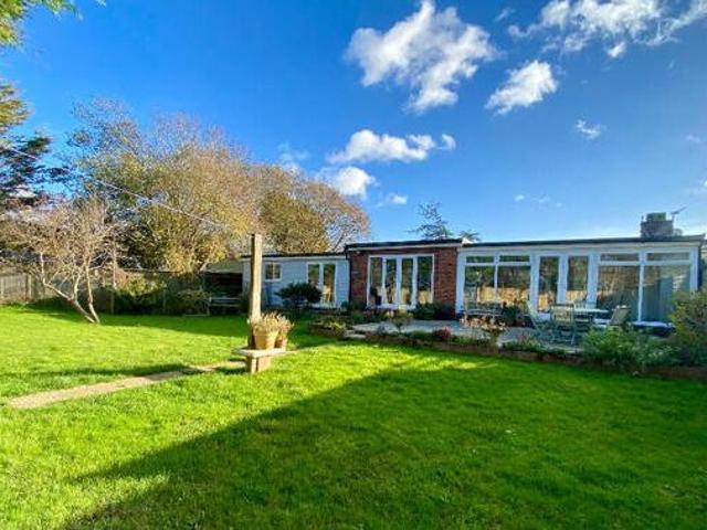 Tower Close, Pevensey Bay, 3 Bedroom Semi detached