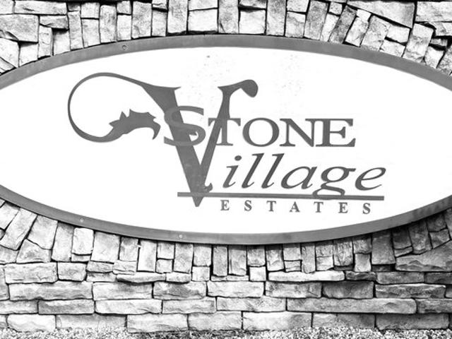 Tower Ct Lot 103, Trinity, AL 35673