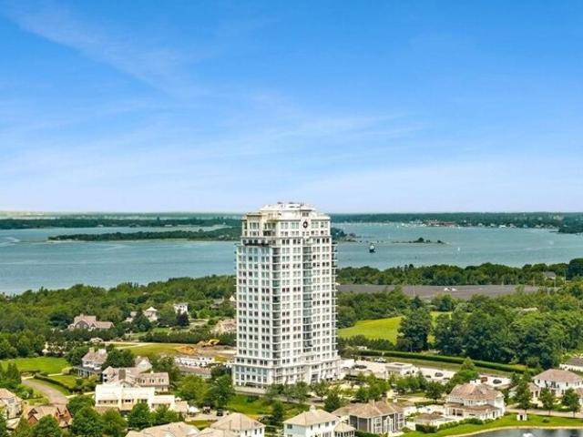 Tower Dr Apt,portsmouth, Condo For Sale