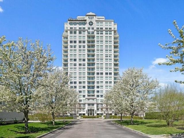 Tower Dr Apt,portsmouth, Condo For Sale