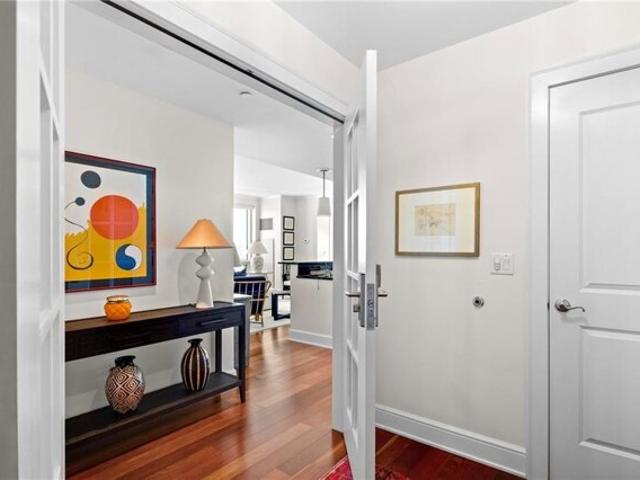 Tower Dr Apt,portsmouth, Condo For Sale