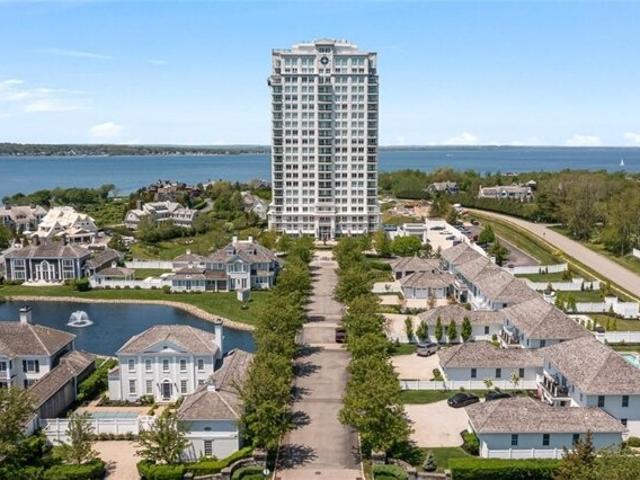 Tower Dr Apt,portsmouth, Condo For Sale