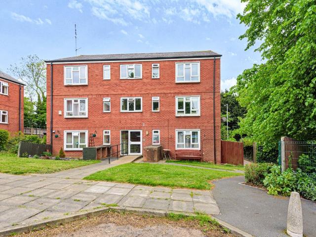 Tower Flats, Lincoln, Lincoln LN2, 2 bed flat to rent, £850 pcm | PrimeLocation