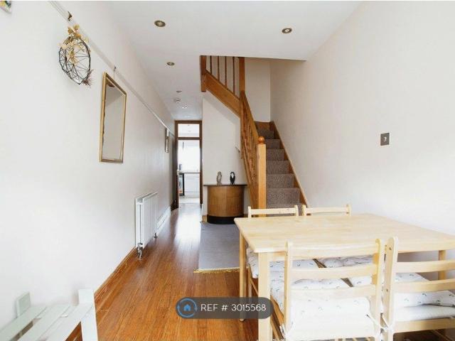 Tower Hamlets Road, London E17, 1 bed maisonette to rent, £1,800 pcm | PrimeLocation