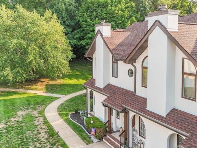 Tower Hill Dr Unit,red Bank, Condo For Sale