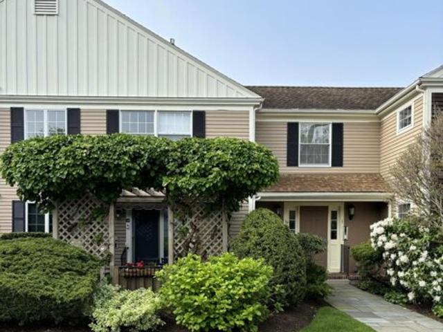 Tower Hill Rd Apt A, Osterville, Condo For Sale