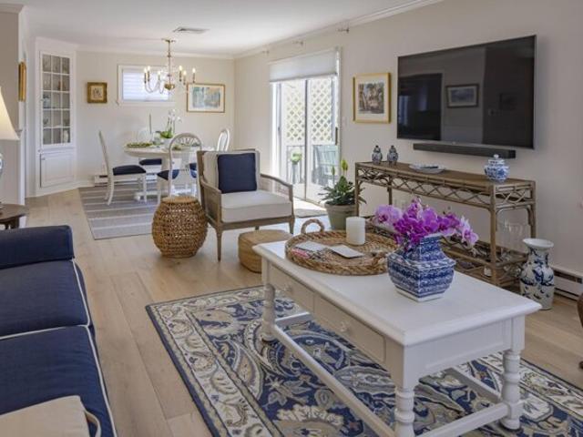 Tower Hill Rd Apt D, Osterville, Condo For Sale