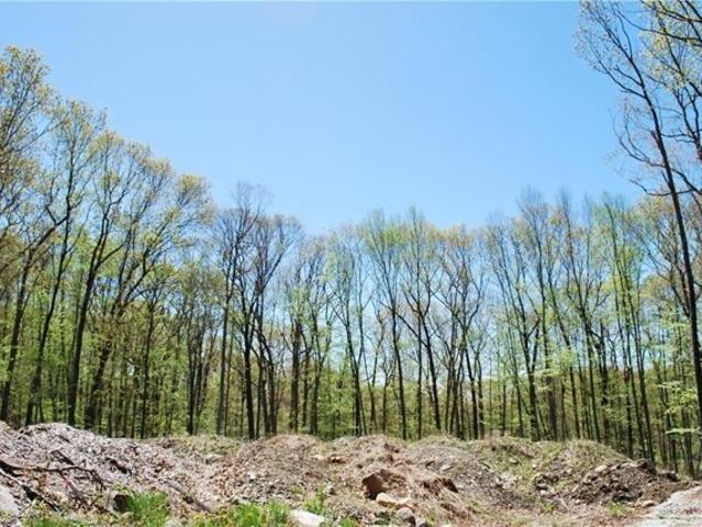 Tower Hill Rd, Cumberland, Plot For Sale