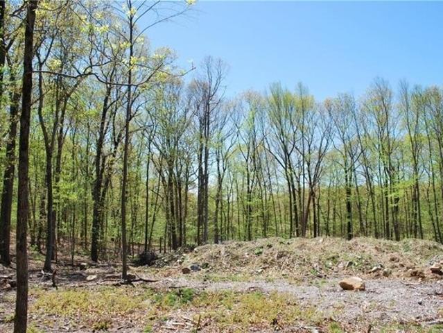 Tower Hill Rd, Cumberland, Plot For Sale