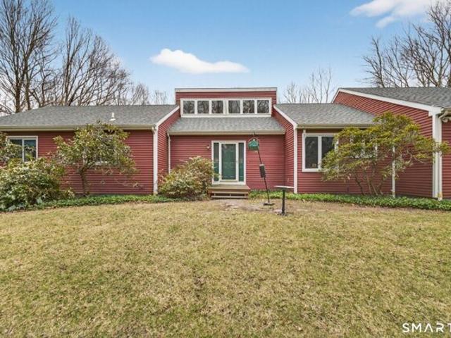 Tower Hill Rd, Clinton, Home For Sale