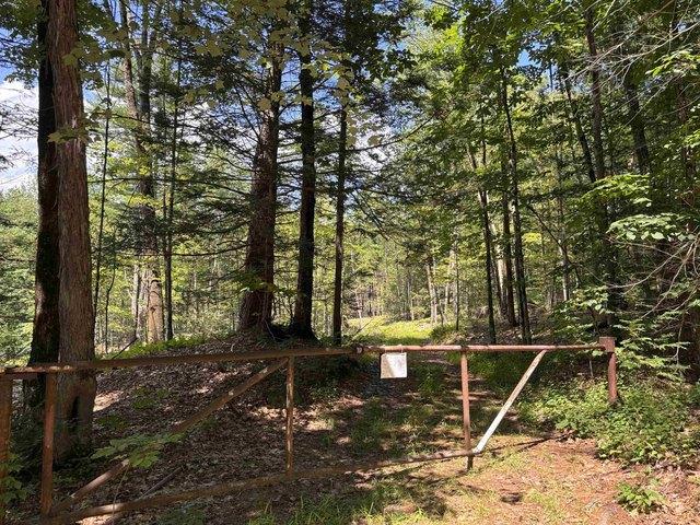Tower Hill Rd Lots 1 & 2, Hinsdale, NH 03451