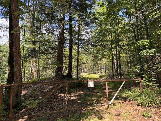 Tower Hill Rd Lots And,hinsdale, Plot For Sale