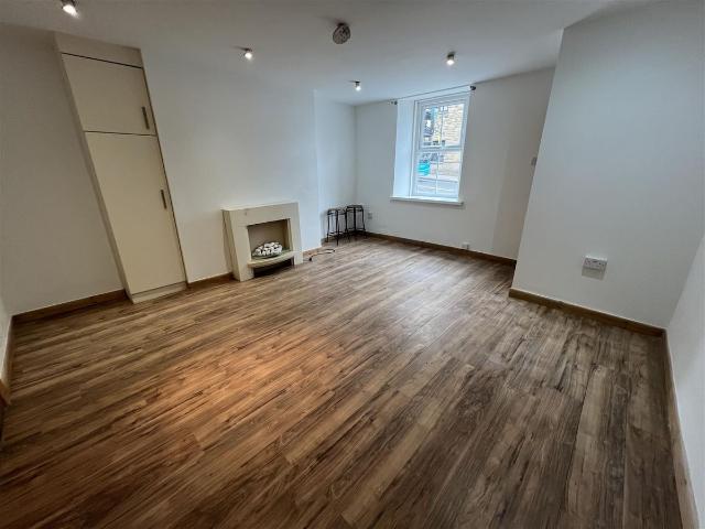 Tower Lane, Alnwick NE66, Studio to rent, £465 pcm | PrimeLocation