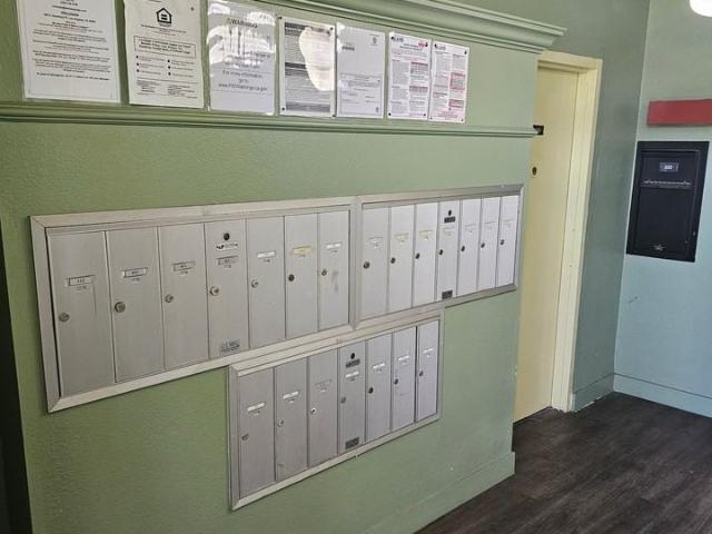 Tower Lofts Studio Apartment for Rent at 167 S Normandie Ave, Los Angeles, CA 90004 Wilshire Center Koreatown