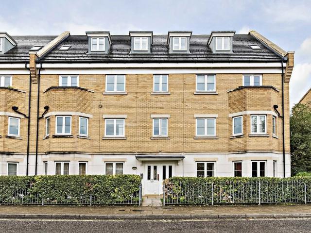 Tower Mill Road, Peckham SE15, 2 bed flat to rent, £1,850 pcm | PrimeLocation