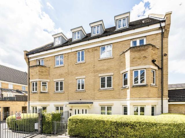 Tower Mill Road, Peckham SE15, 3 bed flat to rent, £3,000 pcm | PrimeLocation