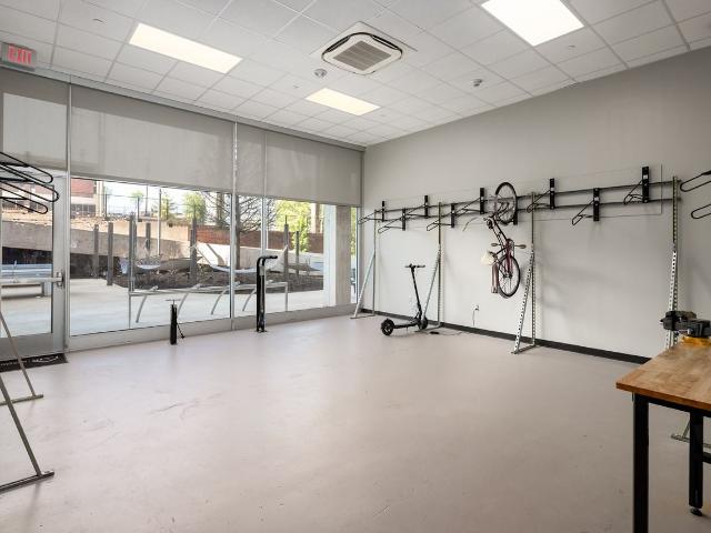 Tower on Tenth Studio Apartment for Rent at 2021 10th Ave S, Birmingham, AL 35205 Five Points South