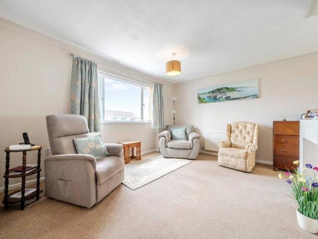 Tower Park, Pelynt, Looe, Cornwall, PL13