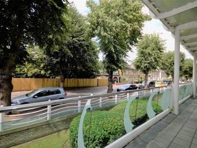 Tower Point, Sydney Road, Enfield, Middlesex EN2, 2 bed flat to rent, £1,800 pcm | PrimeLocation