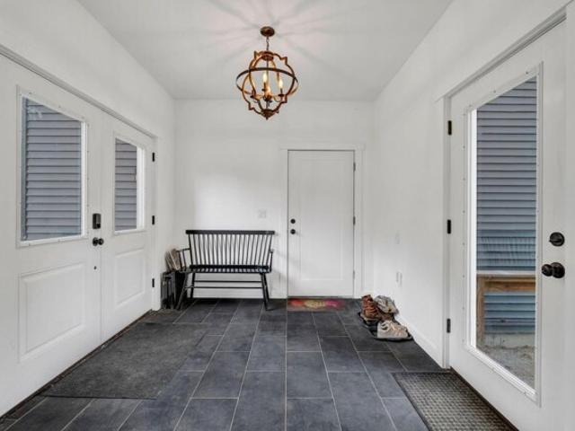 Tower Rd, Vienna, Home For Sale
