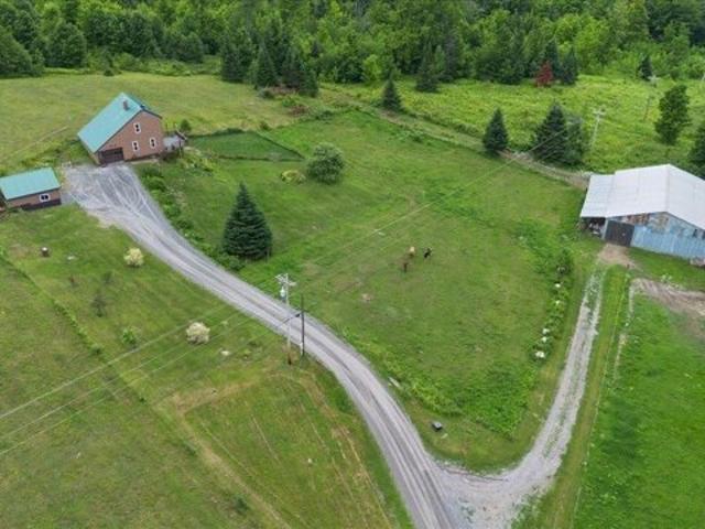 Tower Rd, Williamstown, Home For Sale