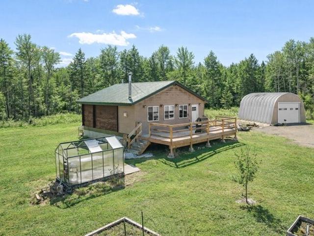 Tower Rd, Argyle Township, Home For Sale