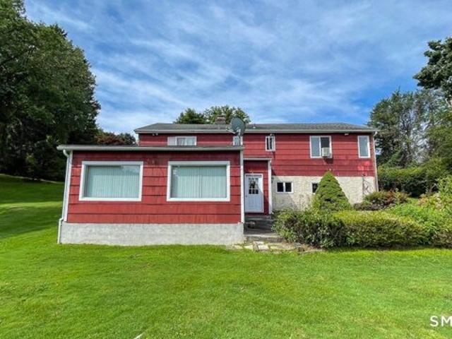 Tower Rd, Brookfield, Home For Sale