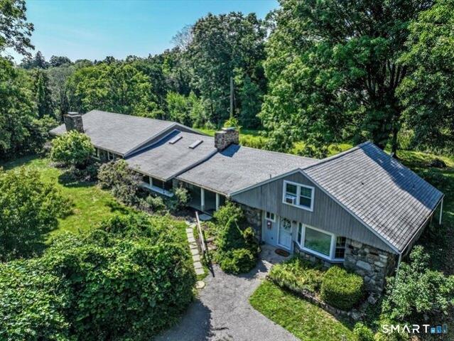 Tower Rd, Brookfield, Home For Sale