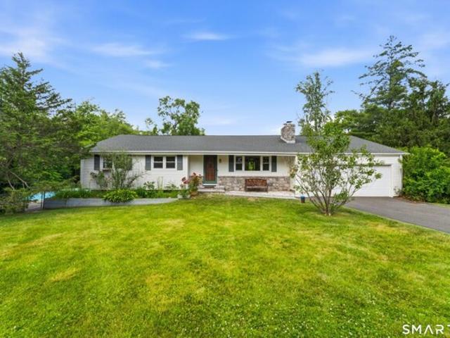 Tower Rd, Brookfield, Home For Sale
