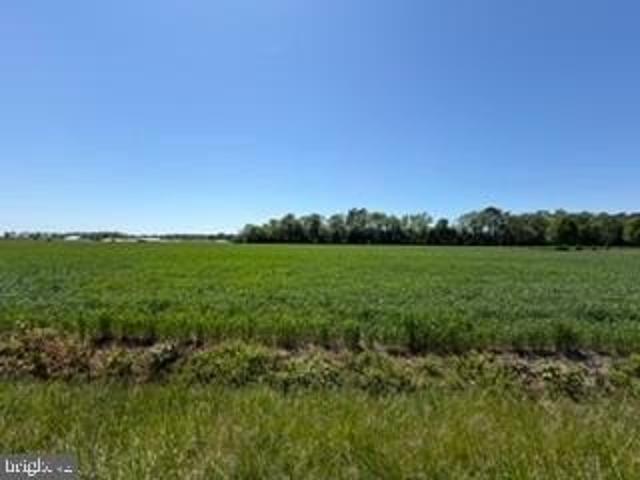 Tower Rd Lot 16, Camden Wyoming, DE 19934